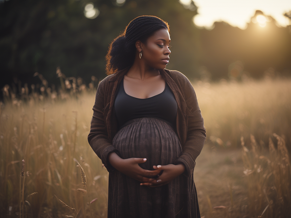 Dr K Naidoo – Specialist Obstetrician and Gynaecologist – Experienced ...